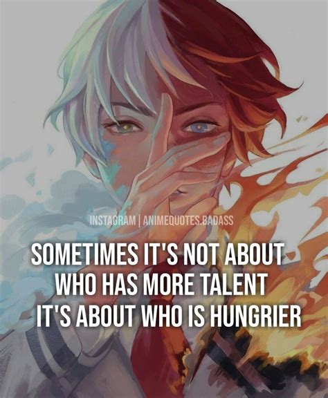 Pin On Best Anime Quotes