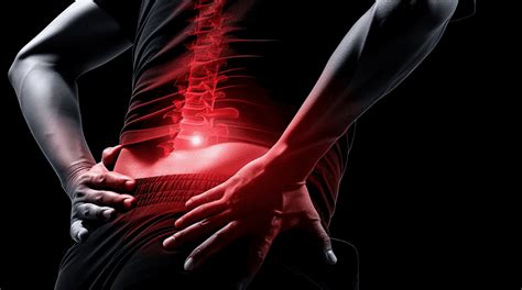 Psoas Trigger Points Symptoms Treatment And Prevention