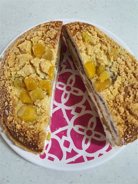 뚜레쥬르 빵 리뷰 New치즈바게트 겹겹이연유크림데니쉬 사르르고구마케이크빵 밤이듬뿍맘모스 매직모카크림빵 네이버 블로그