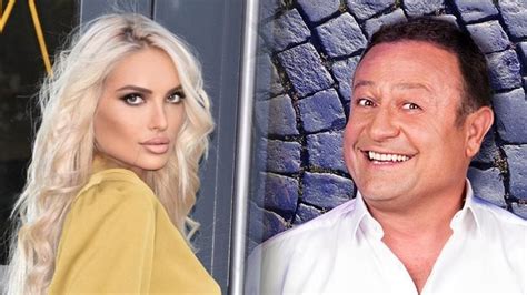 Рачков се шегува с Анита Хай Клуб