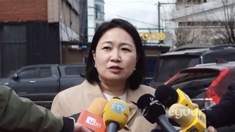 30 жил татвараа төлөөгүй Хангай зочид буудал гэмт хэргийн үүр балгас болсон Eguur Mn