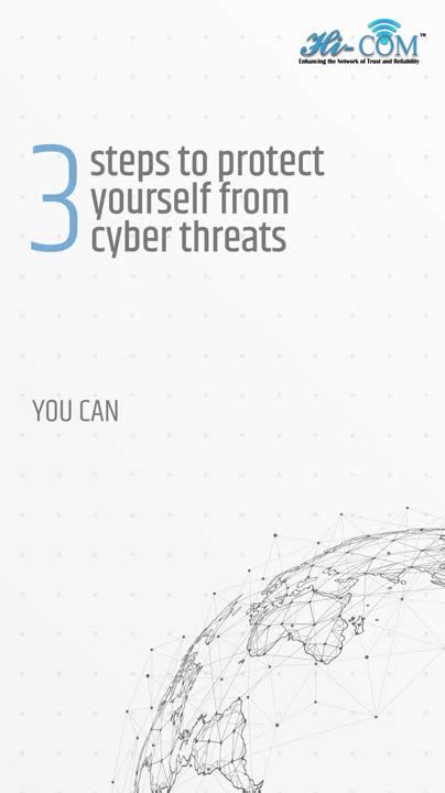 Hcin Networks Private Limited On Linkedin Hicomindia Cybersecurity Cyberthreats