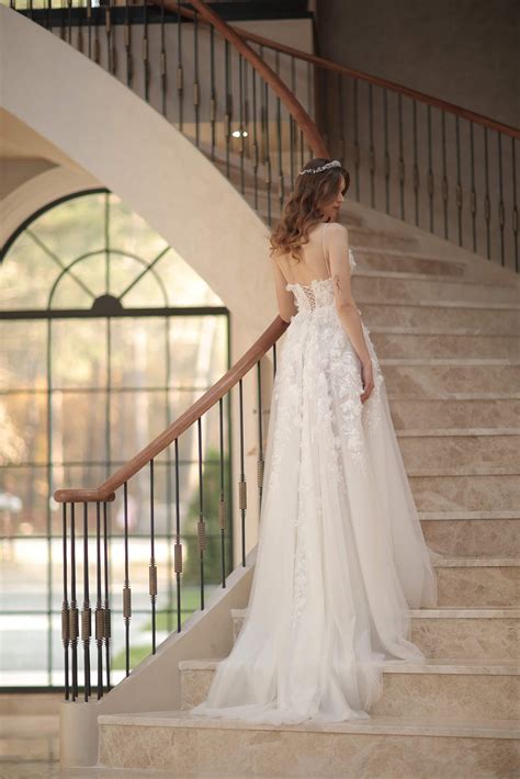 Edna Model Nurcan Ege