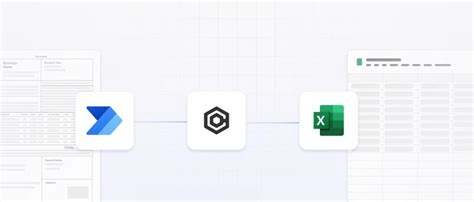 Cradl Ai On Linkedin Power Automate Extract Text Data From Pdf And