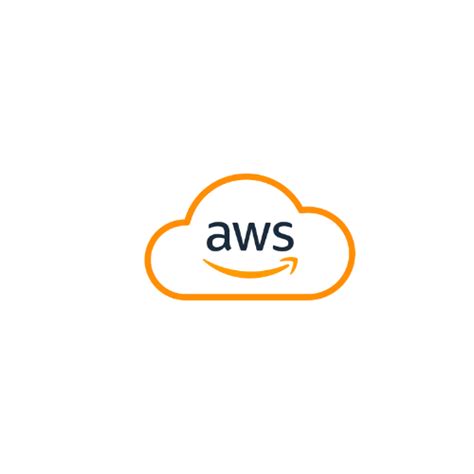 Aws Cubensquare