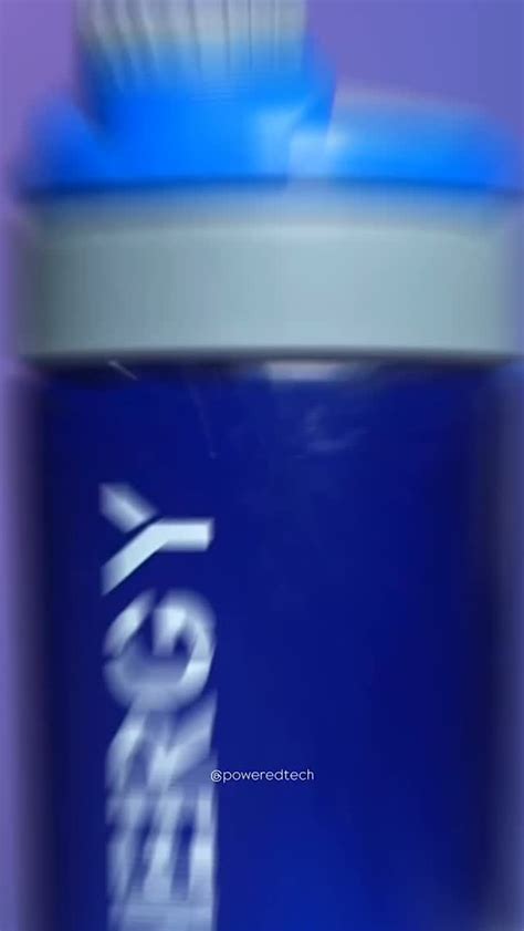 Tech Affair These Websites Will Blow Your Mind Tech Secretwebsites