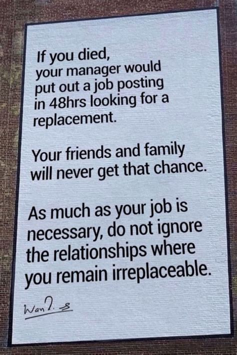 Maureen Rosita Ojong Ebob Besong Msc Mba Posted On Linkedin