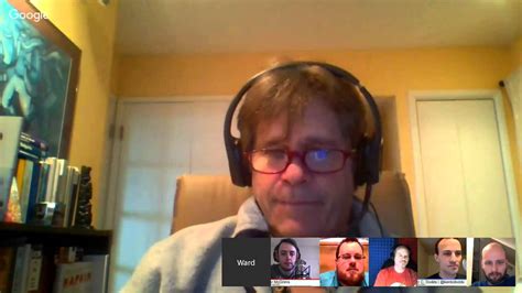Javascript Air Episode 004 Unit Testing Javascript Youtube