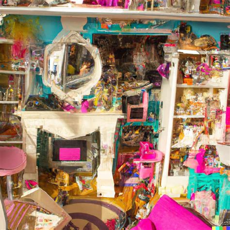 Flooded With Ai Generated Images Some Art Communities Ban Them Completely R Dalle2