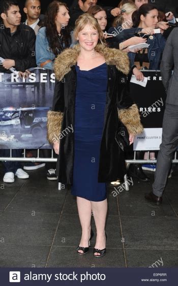 Joanna Page Feet Aznudefeet