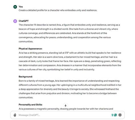 How To Write Engaging Theater Scripts With Ai Writing Tools
