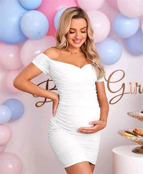 Josué Josué Torres “detalles Eventos Y Arte Floral