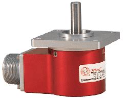 Incremental Encoders 101 Electromate