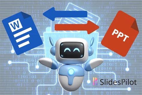 Mastering Storytelling In Presentations Mckinseys 3 Step Scr Framework