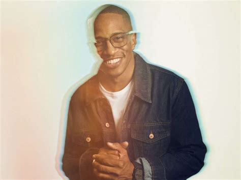 Jon Reddick No Fear Music Video Tcb