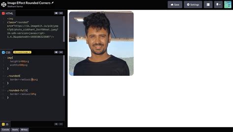 CSS Image Effects A Detailed Guide Request Metrics