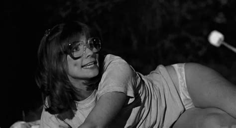 Where August 8 1950 Nancy Hendrickson Was Born In Philadelphia