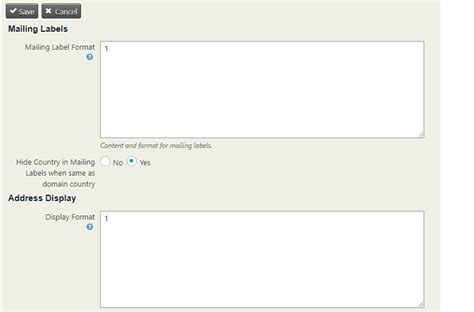 Visual Studio Code When I Press Enter I Can T Create A New Line In Vscode Stack Overflow