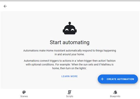 Missing Automations And Switches After Upgrading To 2024 2 Configuration Home Assistant