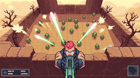 Do Puzzle Game Pygame Rpg Arcade Monogame 2d 3d Game Using Godot Fps