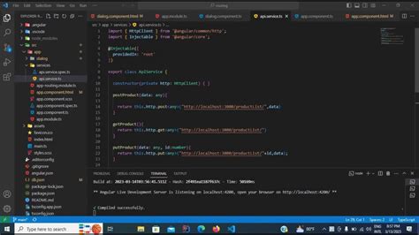 Gayan Pradeep Kumara On Linkedin Scss Angular Typescript Ui Frontend
