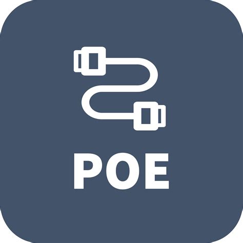 IPC325LB SF28 A Uniview Leader Of AIoT Solution