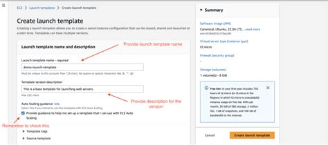 Guide To AWS Auto Scaling CloudPlexo S Expert Solutions