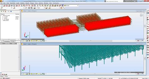 Structural Optimization 67 Photo