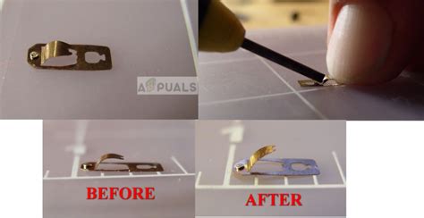 How To Fix Logitech Mouse Double Clicking