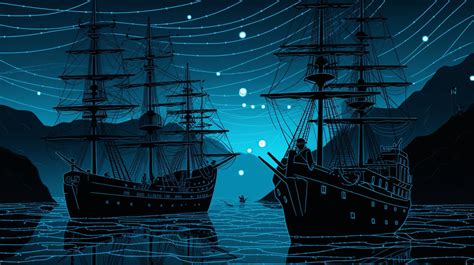 Network Security With R Reintech Media