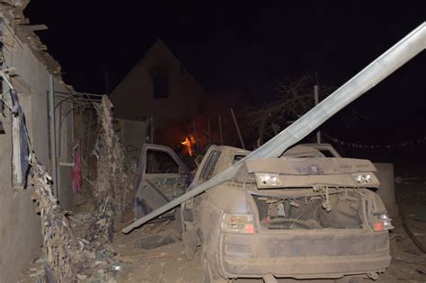 Одеса ракетний удар — росія завдала удару по житлових будинках є постраждалі фото Телеграф