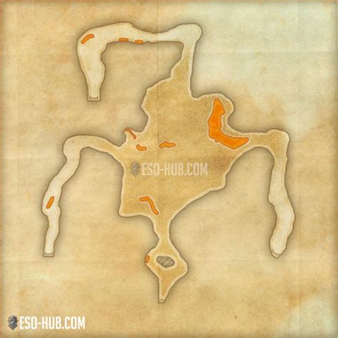 Fauns Thicket Eso Hub Elder Scrolls Online