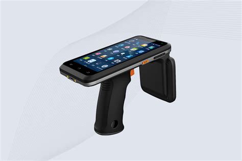 Nfc Tags Vs Rfid Key Differences Explained Simply