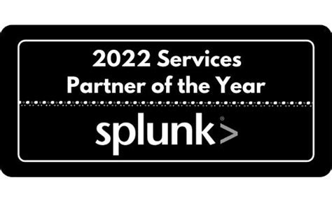 Bitsio Inc On Linkedin Leading Security And Observability Systems Experts Bitsio