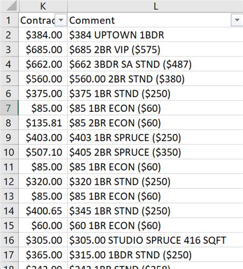 Highlight Similar Matches In A Different Column Microsoft Community Hub