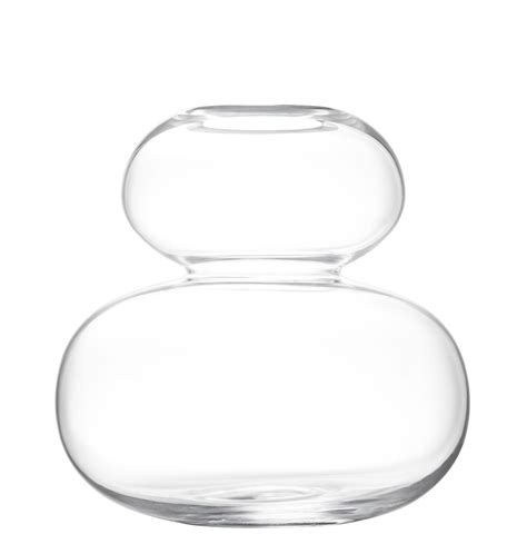 Eclipse Vase Anton Studio Designs