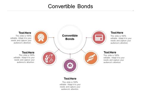 convertible bonds ppt powerpoint presentation show cpb powerpoint