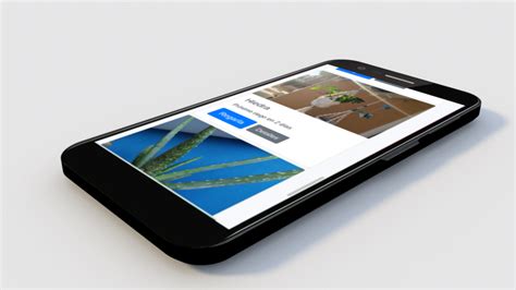 Github Namelivia Plants Server Backend For A Plant Care App Also An