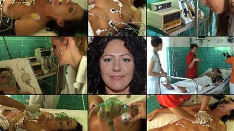 MED ER Videos And Porn Clips Clips Sale