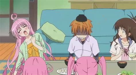 Anime And Manga Review And Gallery