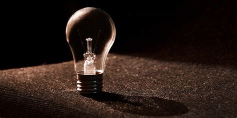 Is Your Windows 10 Brightness Not Working Here S What To Do