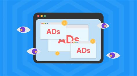 Apa Itu Cpm Pengertian Dan Panduan Cara Menghitungnya