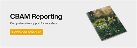 Cbam Reporting Crowe Poland