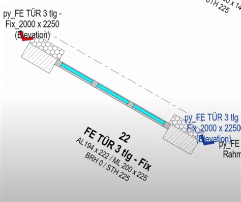 Stop Wasting Your Time On Revit Sections Automate With Revit Api