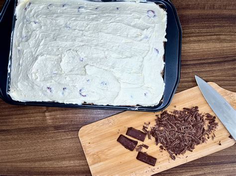 Chocolate Raspberry Layer Cake