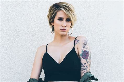 Devs Singer 15 Tattoos And Their Meanings Body Art Guru