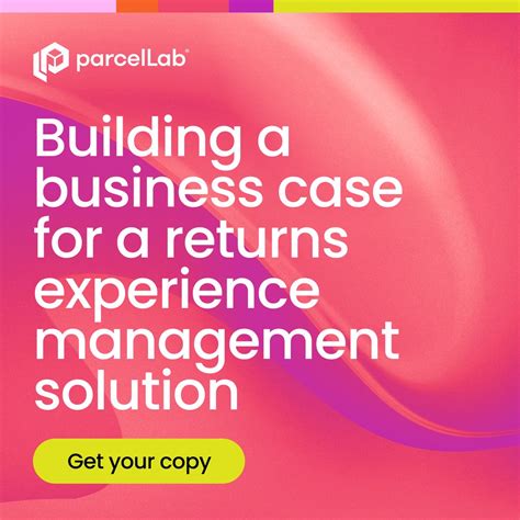 Kowsar Nouzari On Linkedin 🚀 Returns Arent Just Back End—theyre