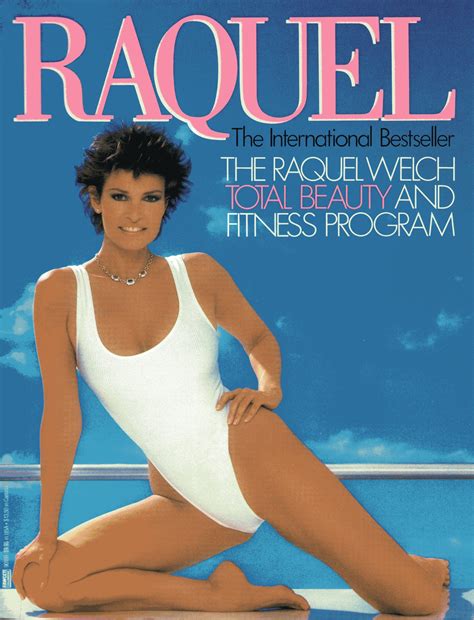 Raquel Welch 2024 Body Raquel Welchs Best Fashion Moments Through The