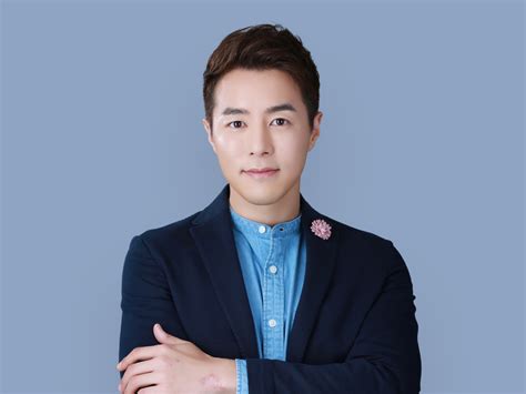 연기 클래스 베스트 10 Class101 세상의 모든 클래스