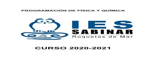 CapÍtulo 7 Medidas De AtenciÓn A La Diversidad Pdf Document